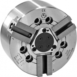 POWER CHUCK 2404-200