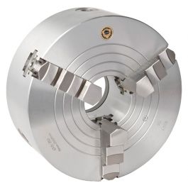 COMBINED CHUCK 4705-400