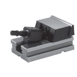 PRECISION MODULAR VISE 6622-125-I