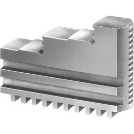 HARD OUTSIDE SOLID JAWS SJZ 3202-200